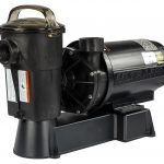 Top 6 Best POOL PUMPS (1 speed, 2 speed, variable) Review 2019