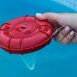 Top 13 Best Pool Alarms & Door Alarms (in & above ground) Review 2022