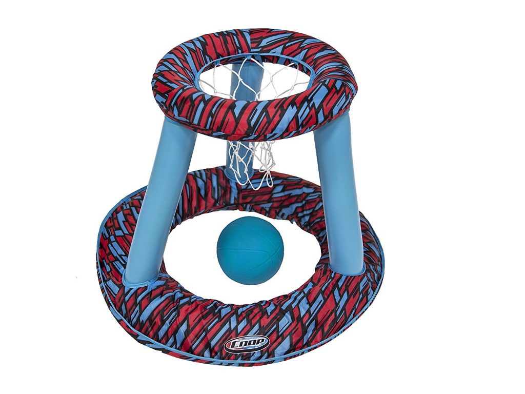 Top 60+ Pool Toys (floats, balls, Toypedos) ULTIMATE INSPIRATION 2020